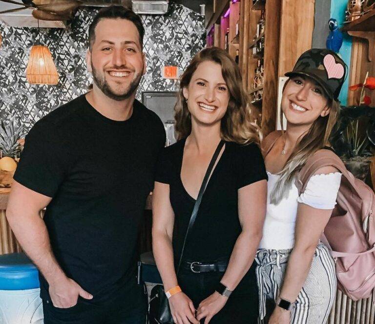 Howie Mandel Net worth, Age, Wife, Facts & More [2024] | Celebrities ...