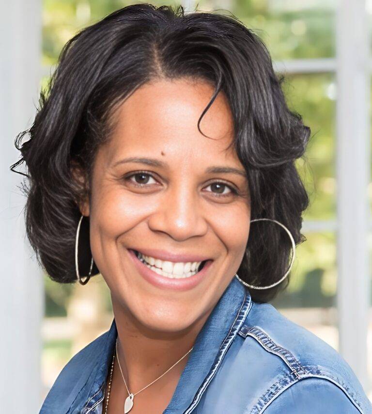 Meet Sandra Brunson: Jalen Brunson's Mother - A Glimpse into Her Life ...