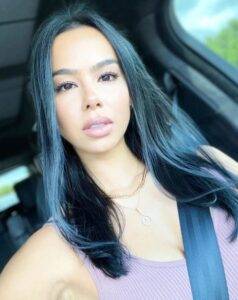 Who is Stephanie Green? Jeff Green's Wife: Uncovering Her Life and ...