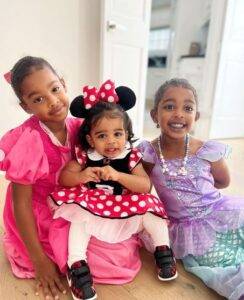 Who is Stephanie Green? Jeff Green's Wife: Uncovering Her Life and ...