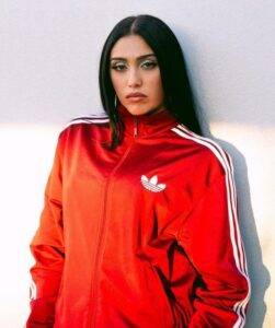 Who Is Lourdes Leon? Meet Madonna's Daughter and Her Life Beyond Fame ...