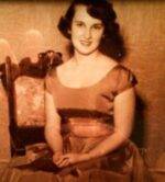 Who Is Silvio Ciccone? Facts About Madonna's Father You Didn't Know ...