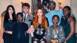 Who Is David Banda? Inside the Life of Madonna's Son | Celebrities ...