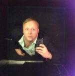 Meet James McCartney: The Son of Paul McCartney You Need to Know ...