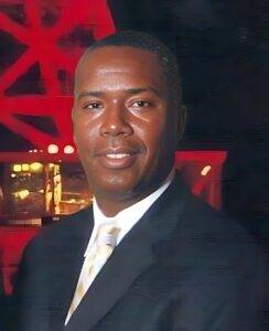 Who is Jacques Vernon Webster? Travis Scott's Father: Uncovering His ...