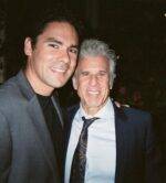 Unraveling the Life of Peter Steinfeld: Hailee Steinfeld's Father ...