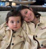 Meet Charlie Mae: Odette Annable's Adorable Daughter - All You Need to ...