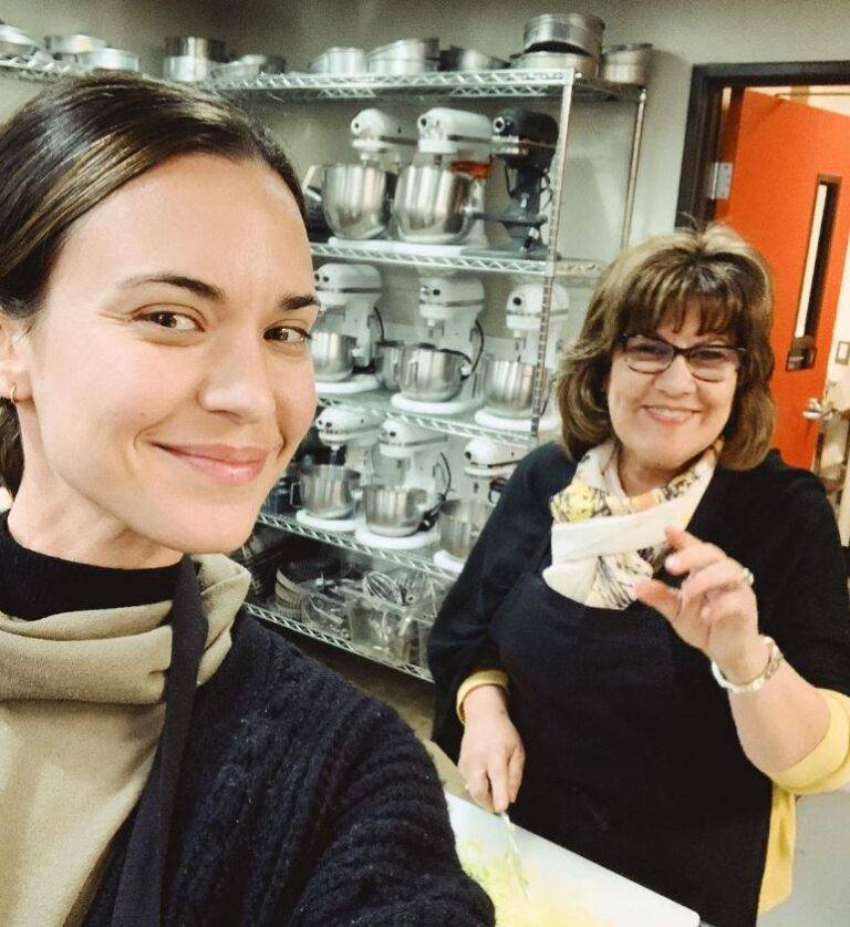 Odette Annable: Net worth, Husband, Kids, Age, Height & More [2024 ...