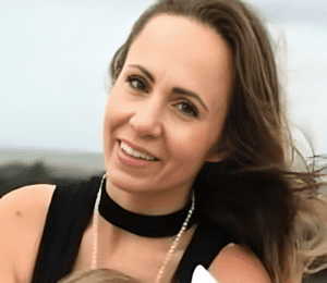 Unraveling the Life of Tiffany Rockelle: Piper Rockelle's Remarkable ...