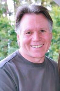 Who is Zack Justice? Victoria Justice's Father: Uncovering His Life and ...