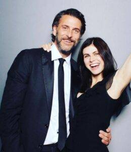 Alexandra Daddario Net worth, Age, Height, Family & More [2024 ...