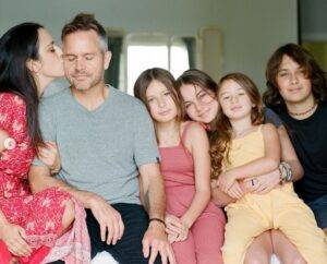 Who Is Elena Sánchez Blair? Meet Lauren Sánchez’s Sister & Her Inspiring Story | Celebrities ...