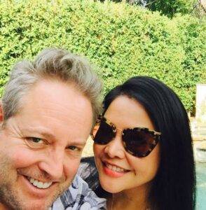 Meet Gary Valentine: Kevin James's Brother - What's His Life Like ...