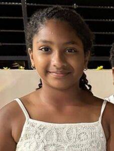 Kieron Pollard Net worth, Age, Height, Family & More [2025 ...