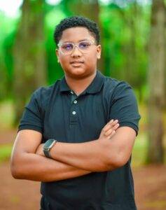 Kieron Pollard Net worth, Age, Height, Family & More [2025 ...