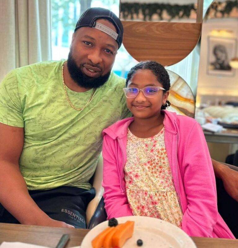 Kieron Pollard Net worth, Age, Height, Family & More [2025 ...