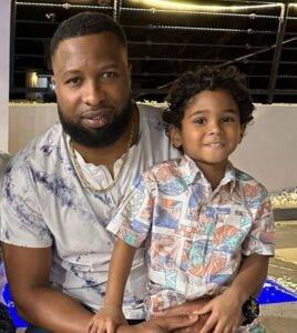 Kieron Pollard Net worth, Age, Height, Family & More [2025 ...