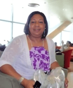 Meet Mr. Pollard: Kieron Pollard's Father - A Glimpse into His Life ...