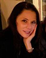 Uncovering the Hidden Life of Lori Pfeiffer: Michelle Pfeiffer's Sister ...