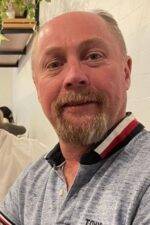 Exploring the Life of Simon Head, Father of Cricket Star Travis Head ...