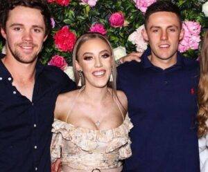 Exploring the Life of Simon Head, Father of Cricket Star Travis Head ...