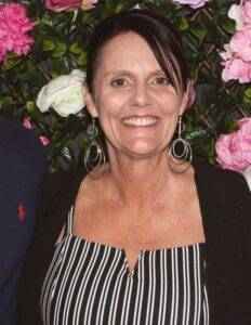 Travis Head Age, Wife, Net worth, Height, Family & More [2024 ...