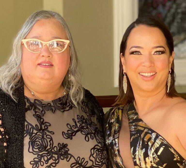 Adamari López Net worth, Age, Height, Parents & More [2024 ...