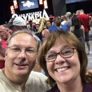 Chris Bumstead Net worth, Age, Height, Girlfriend & More [2024 ...