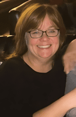 Uncovering Chris Bumstead's Mom: Mary Bumstead's Inspiring Journey ...