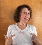 Rhea Perlman: The Talented Wife of Danny DeVito - A Closer Look ...