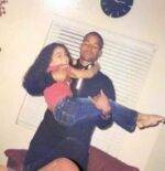 Uncovering the Life of David Goggins's Daughter: A Journey of ...