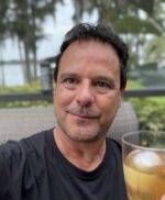 Howie Dorough Net worth, Age, Height, Family & More [2024 ...