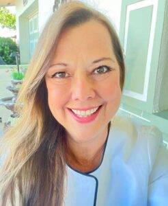 Howie Dorough Net worth, Age, Height, Family & More [2024 ...