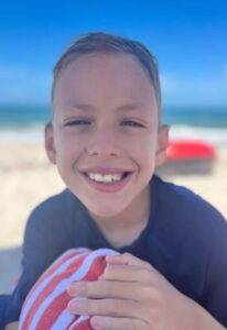 Howie Dorough Net worth, Age, Height, Family & More [2024 ...