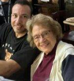 Howie Dorough Net worth, Age, Height, Family & More [2024 ...