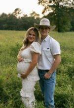 Who is Montana Jordan's Girlfriend Jenna Weeks? Uncovering Her Life and ...