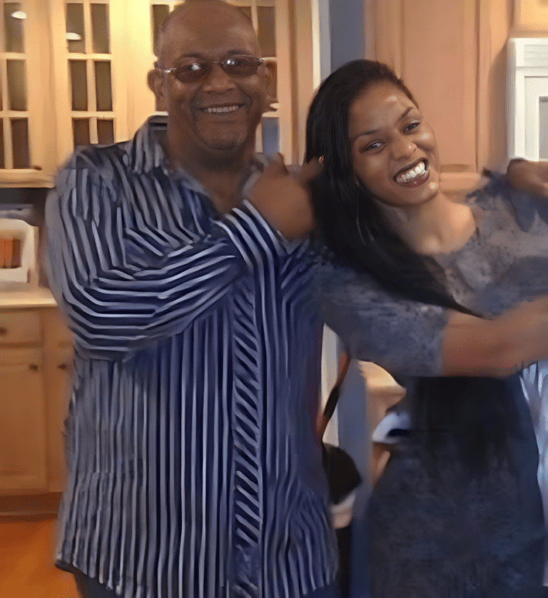 Uncovering the Life of Luis Hernandez: Joseline Hernandez's Father ...
