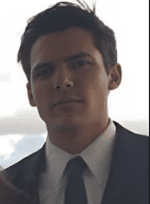 Uncovering Blake Rivera: The Mysterious Brother of Social Media Star ...