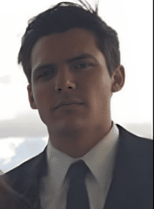 Uncovering Blake Rivera: The Mysterious Brother of Social Media Star ...