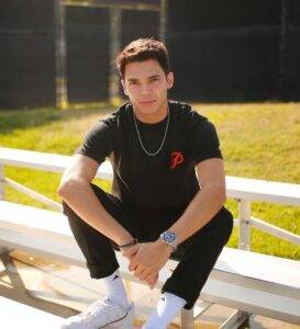 Uncovering Brice Rivera: The Mysterious Brother of Social Media Star ...