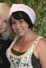 Uncovering Mike Teller: The Father of Hollywood Heartthrob Miles Teller ...