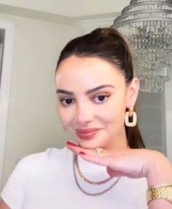 Who is Keleigh Teller? The Beautiful Wife of Miles Teller | Celebrities ...