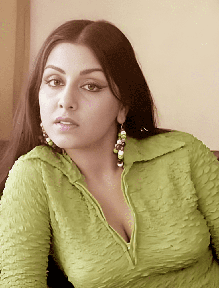 Ranbir Kapoor's Grandmother: Uncovering the Life of Rajee Singh | Celebrities InfoSeeMedia