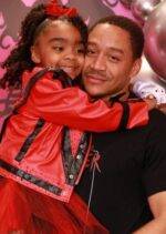 Uncovering Robert Rushing: Toya Johnson's Husband and Life Beyond ...