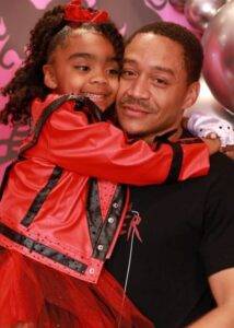 Uncovering Robert Rushing: Toya Johnson's Husband and Life Beyond ...