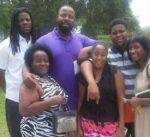 Rod Wave Net worth, Age, Height, Family & More [2024] | Celebrities ...