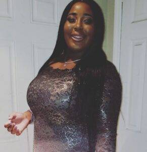 Rod Wave Net worth, Age, Height, Family & More [2024] | Celebrities ...