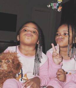 Rod Wave Net worth, Age, Height, Family & More [2024] | Celebrities ...