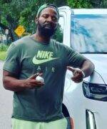 Rod Wave Net worth, Age, Height, Family & More [2024] | Celebrities ...