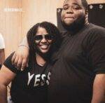 Rod Wave Net worth, Age, Height, Family & More [2024] | Celebrities ...